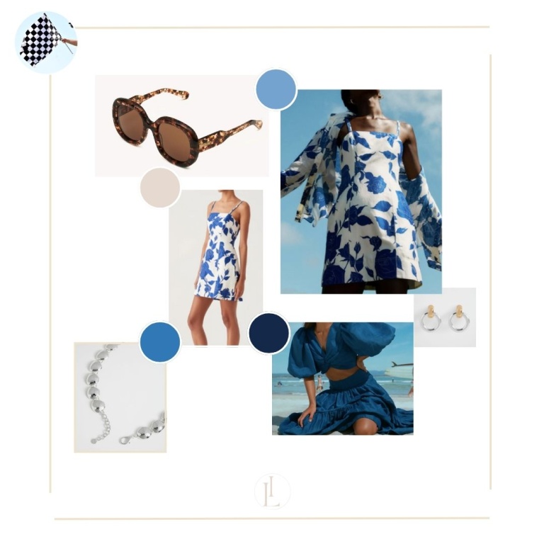 What to wear to the Australian Grand Prix Formula One ? - Imaginlook